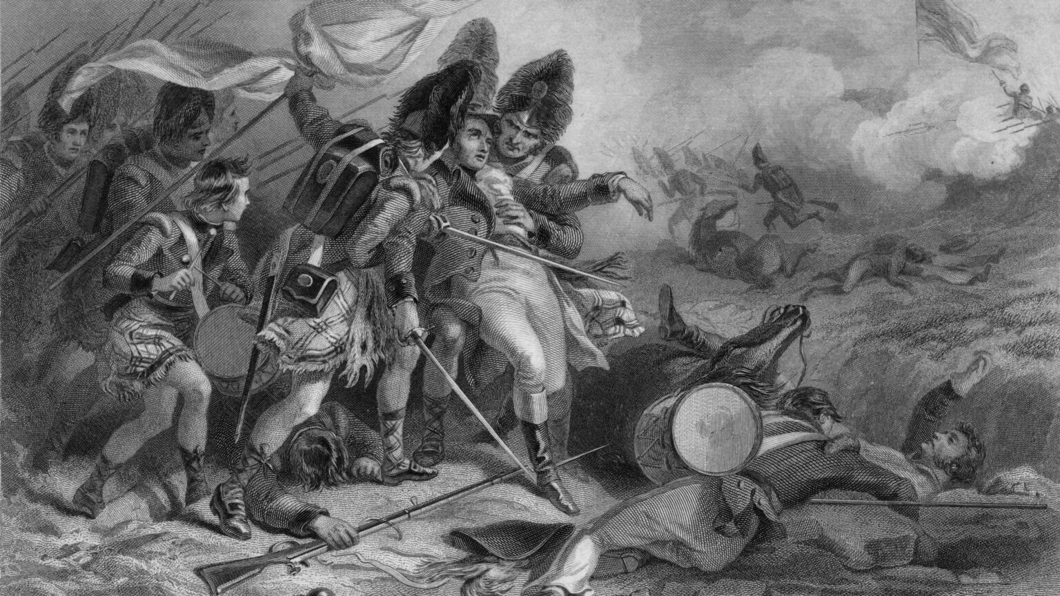 Battle of Po Valley: The 10th Mountain Division in WWII Italy