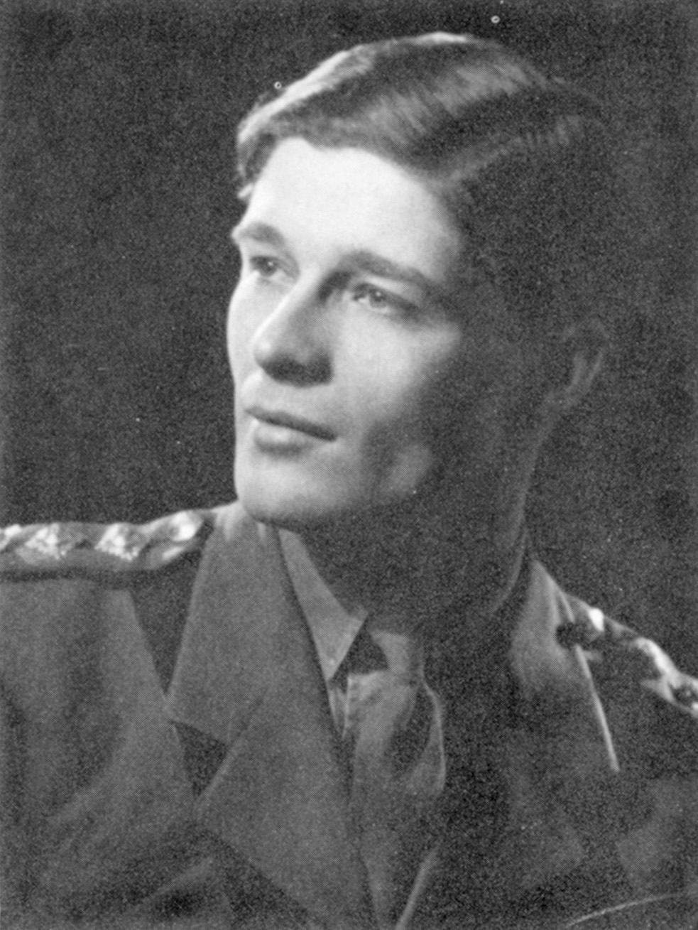 Attack on The Merville gun battery during D-Day - Warfare History Network