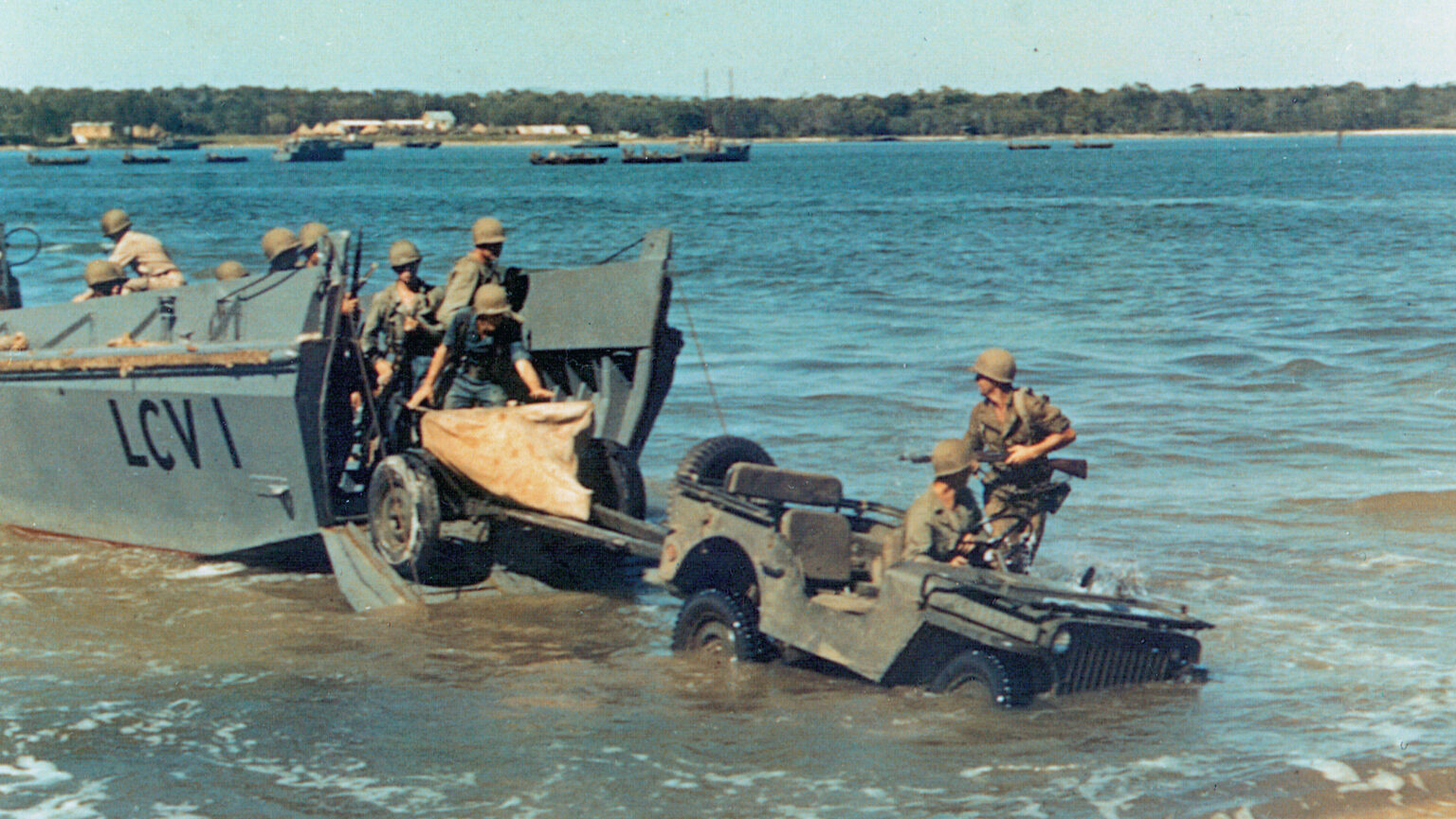 Operation Uranus: Marshal Georgi Zhukov's Stalingrad Trap