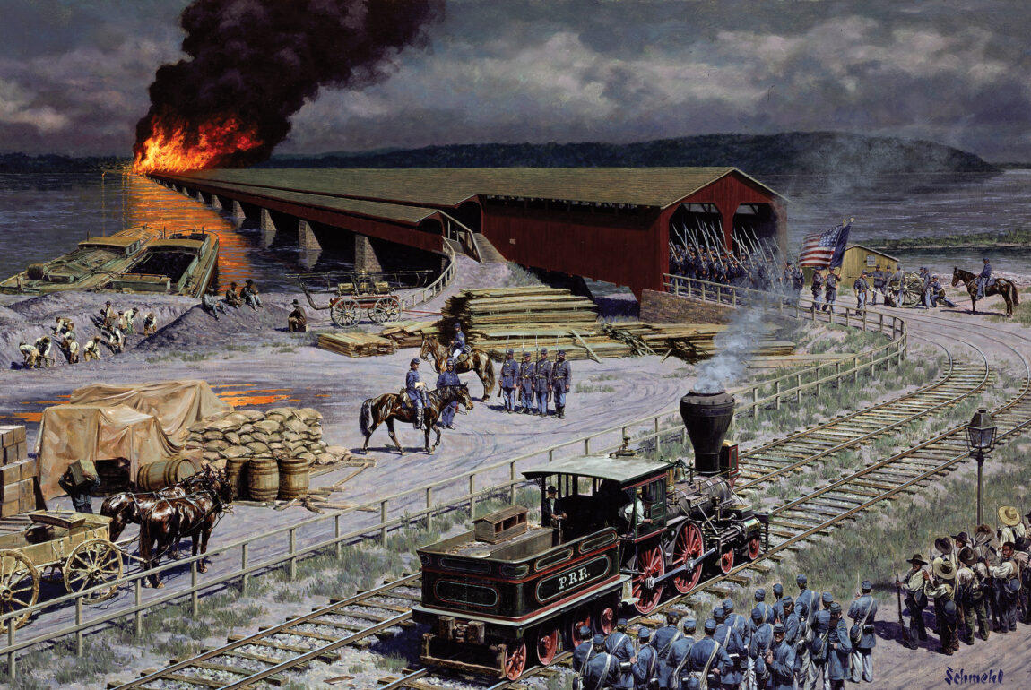 Bushwhackers, Jayhawks, and Red Legs: Missouri's Guerrilla War ...