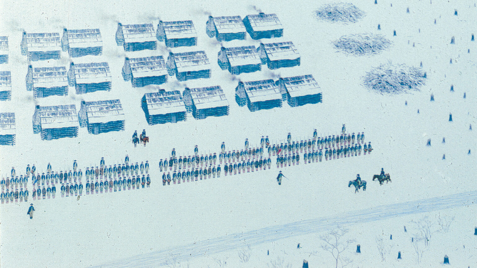 The Easter Offensive of 1972 - Warfare History Network