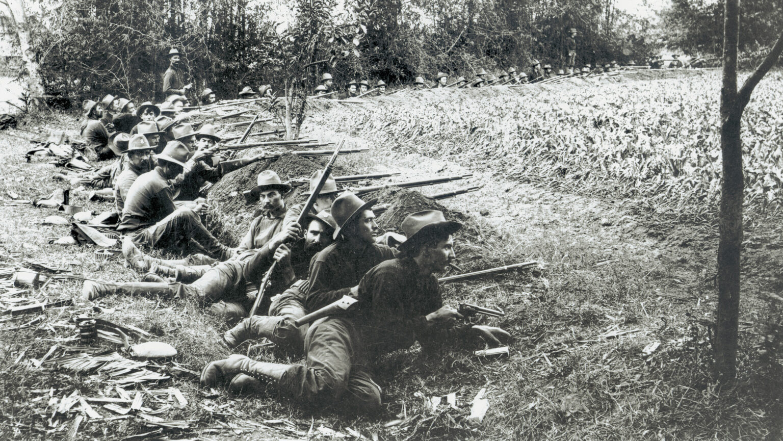 The Easter Offensive of 1972 - Warfare History Network