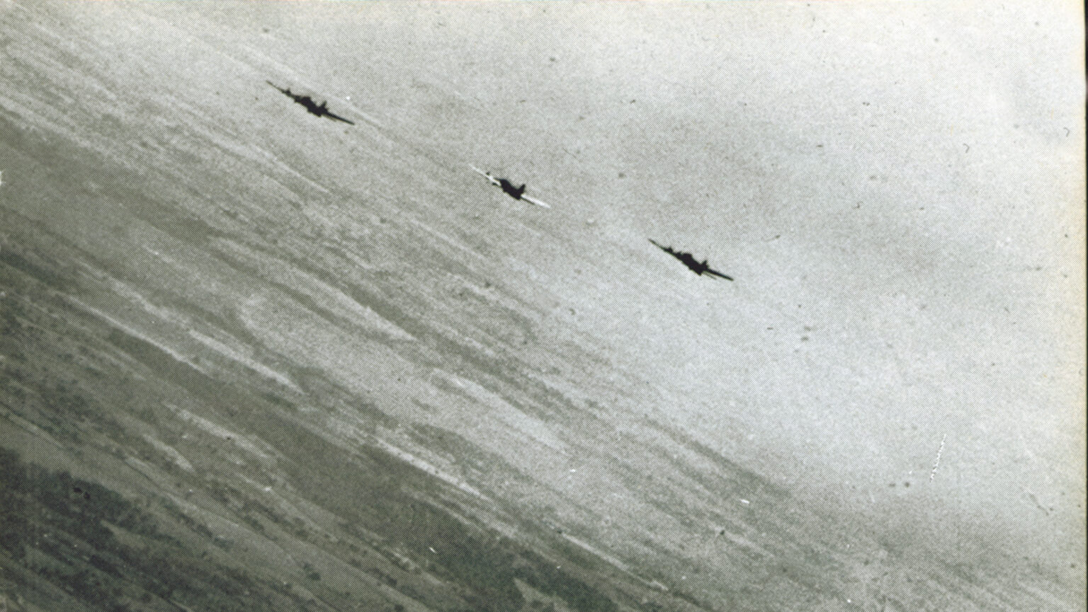 The Indian Ocean Raid: Disaster for the Royal Navy - Warfare History ...