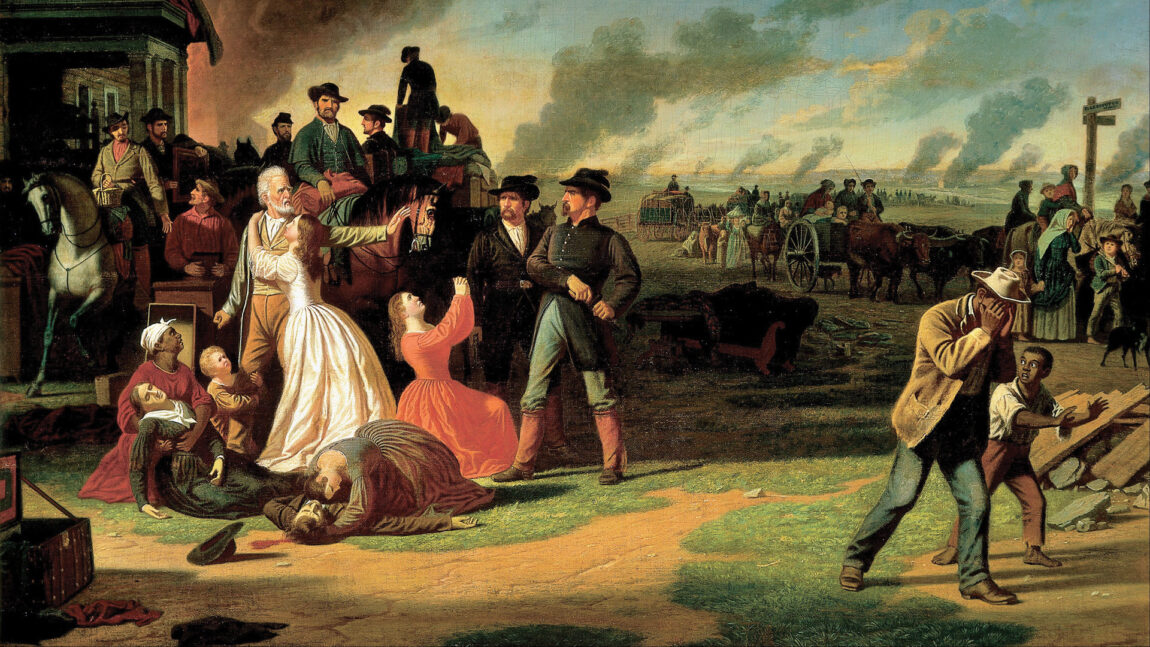 Early Fall 2015 Archives - Warfare History Network