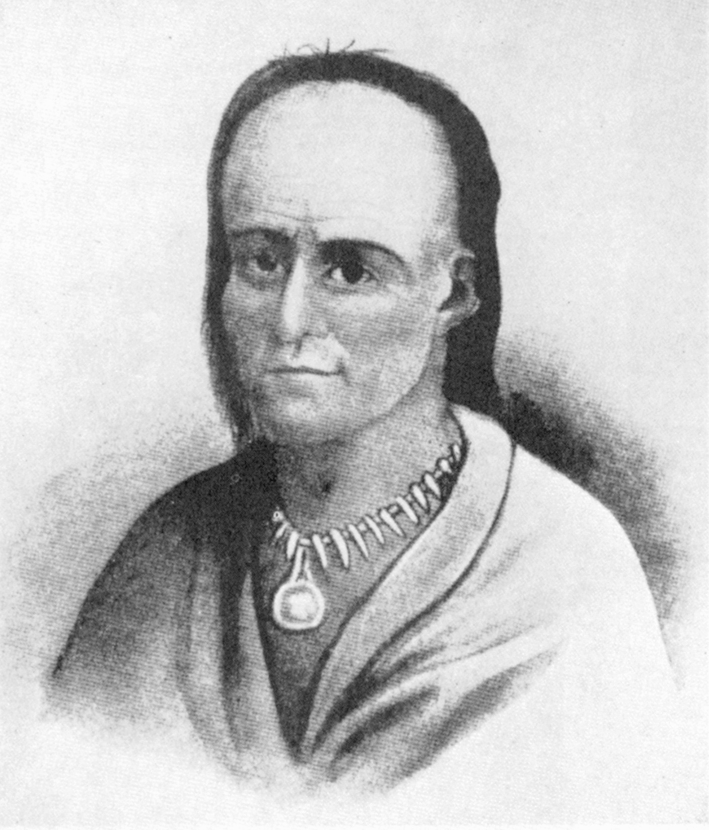 Northwest Indian War: Marching Against Little Turtle - Warfare History ...