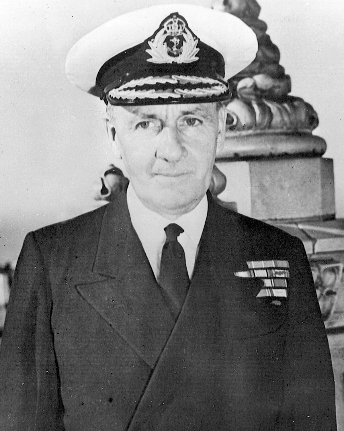 Operation Catapult: The Attack on Mers-el-Kébir
