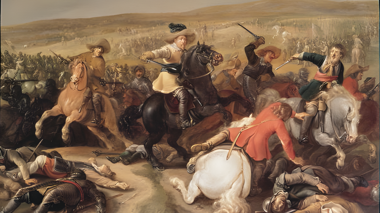 Combat in Normandy's Hedgerows - Warfare History Network