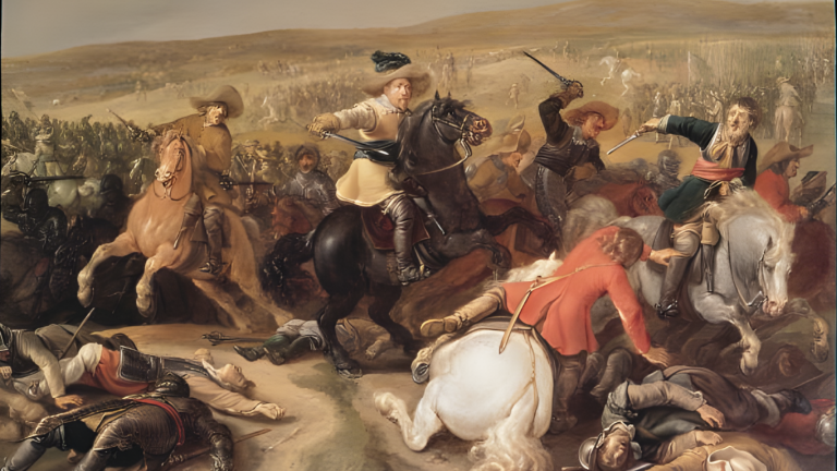 Hancock the Superb: Winfield Scott Hancock & the Battle of Gettysburg ...