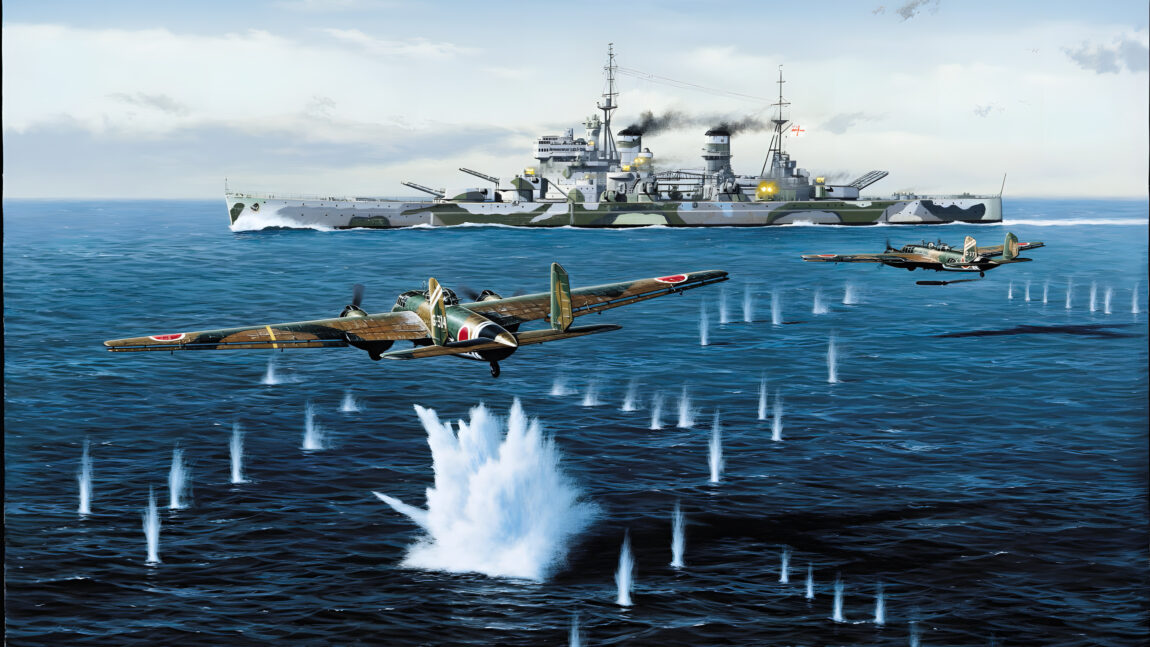 The Easter Offensive of 1972 - Warfare History Network