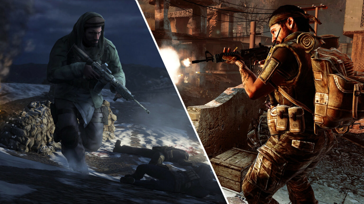 Battle of Po Valley: The 10th Mountain Division in WWII Italy