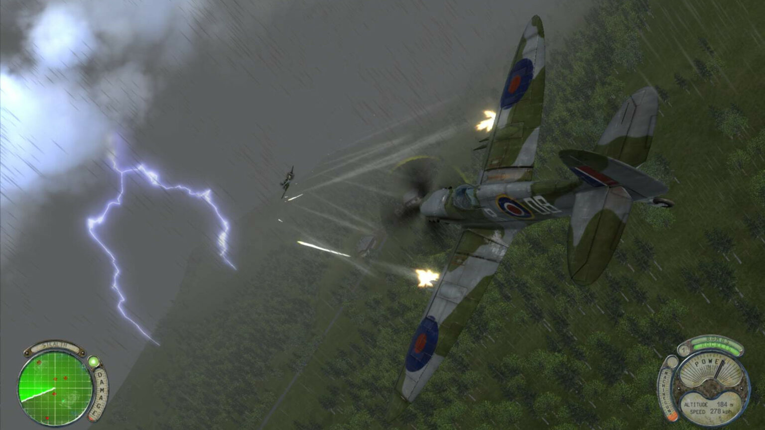 Military Games to Ring in the New Year - Warfare History Network