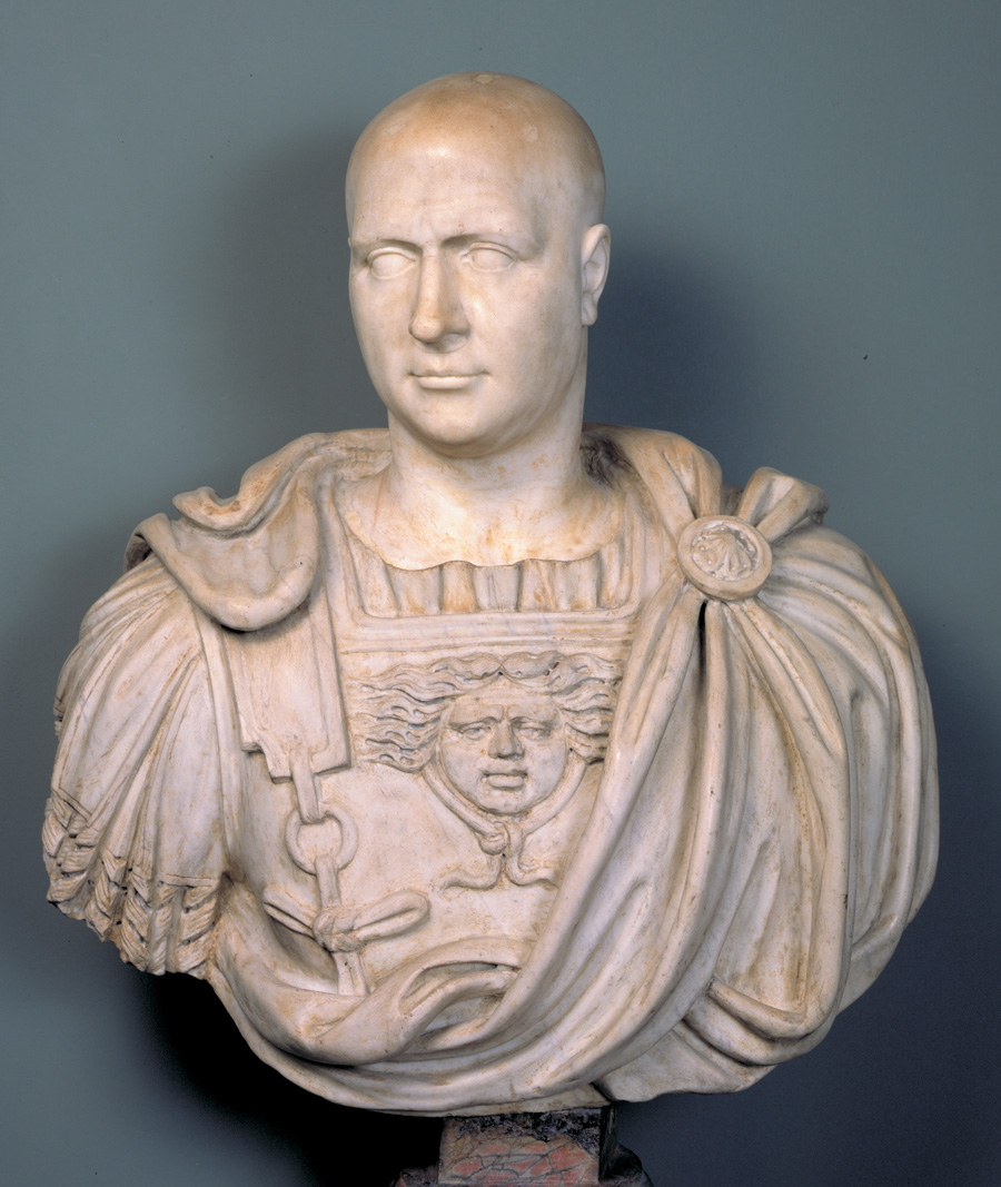 Hannibal and the Second Punic War - Warfare History Network