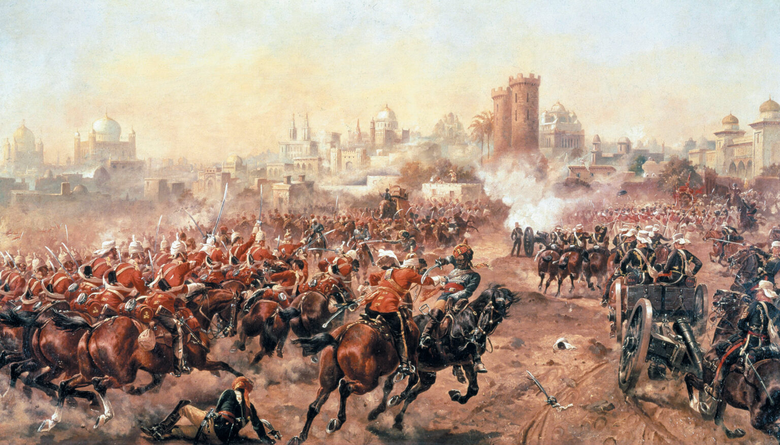 Scipio and the Spanish Campaign - Warfare History Network
