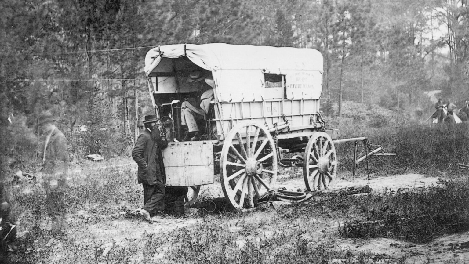 Hancock the Superb: Winfield Scott Hancock & the Battle of Gettysburg ...