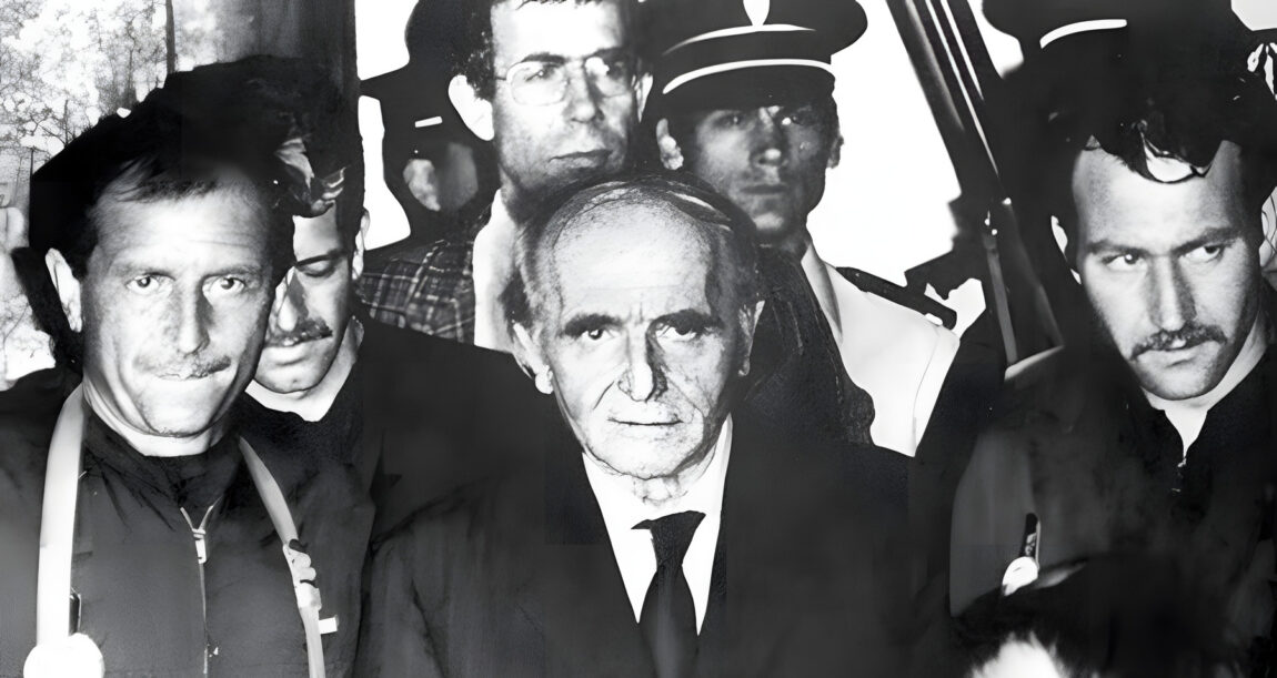 Donald Malarkey: The Story of Easy Company’s Brother from Astoria