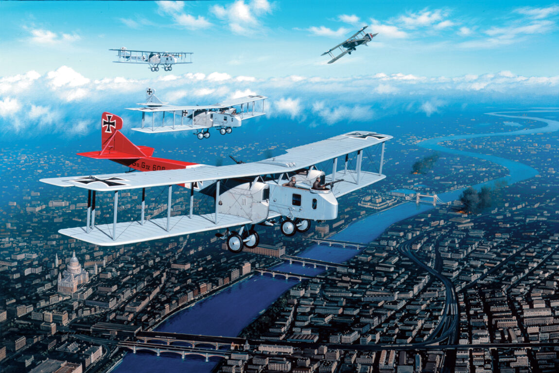 The Wehrmacht - Warfare History Network