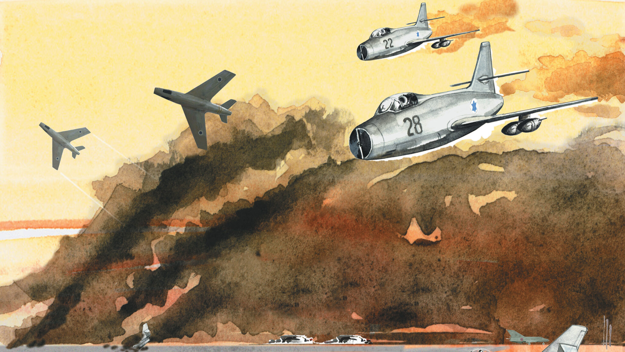 Tank driver Dwight Johnson in Vietnam - Warfare History Network