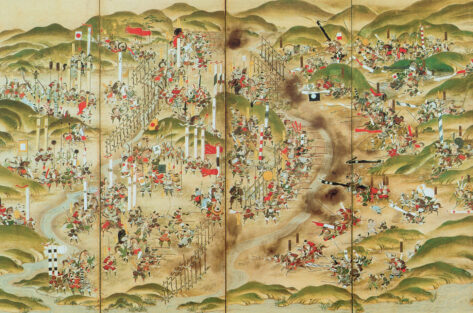 Chariot Tactics in the Near Eastern Bronze Age - Warfare History Network