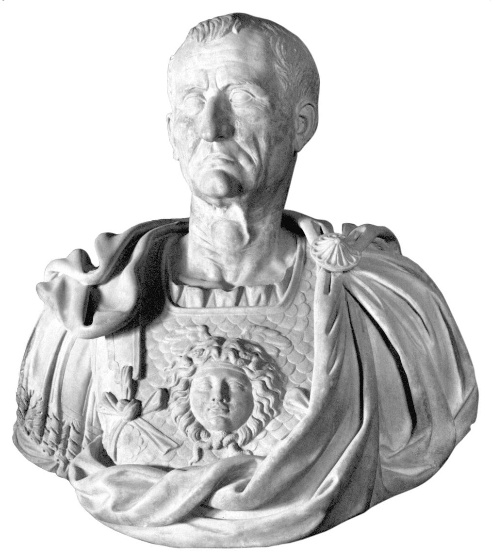 The Betrayal of Viriathus of Spain - Warfare History Network