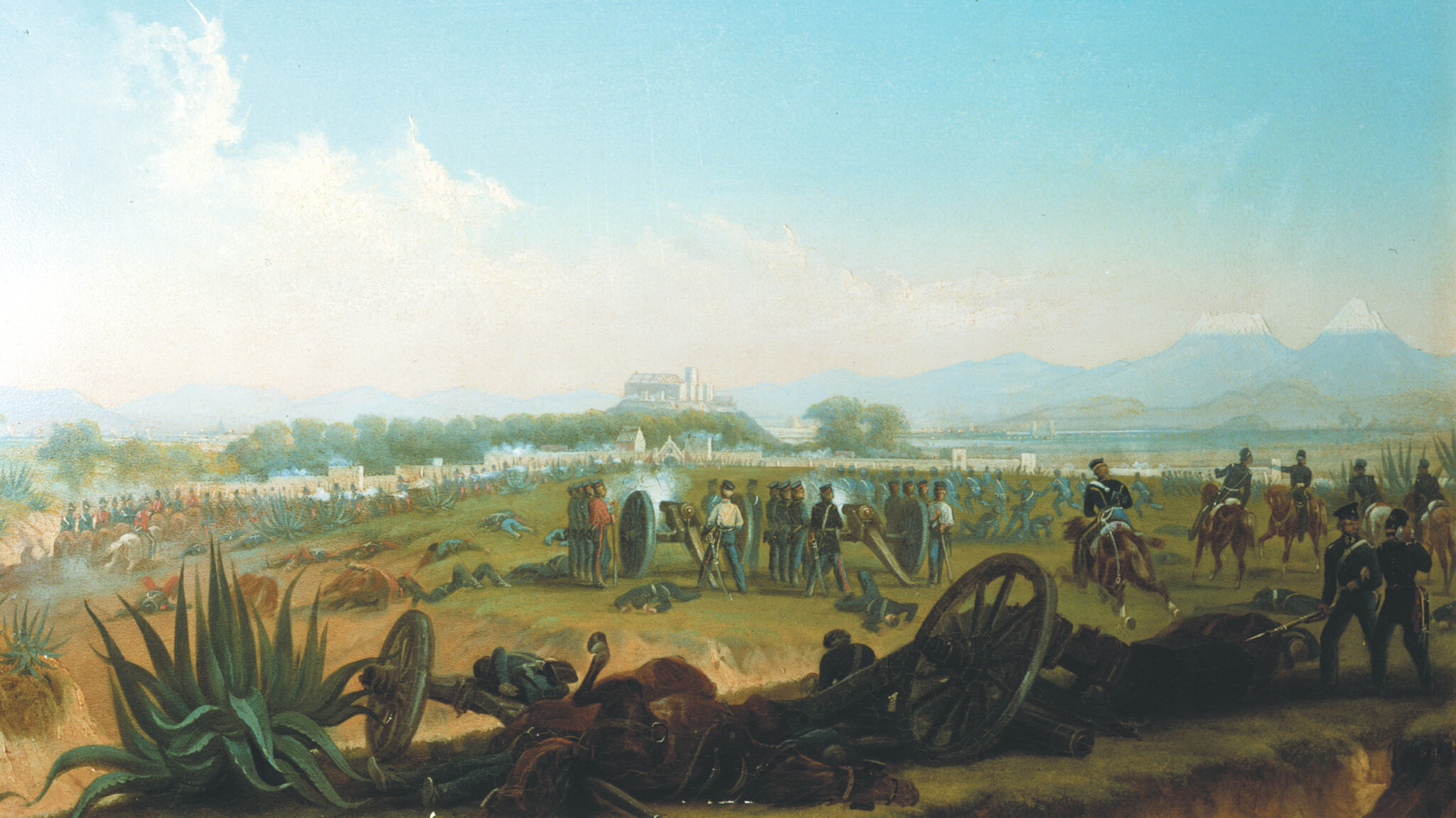 Viking Tide: Alfred the Great during the Danish Invasions - Warfare ...