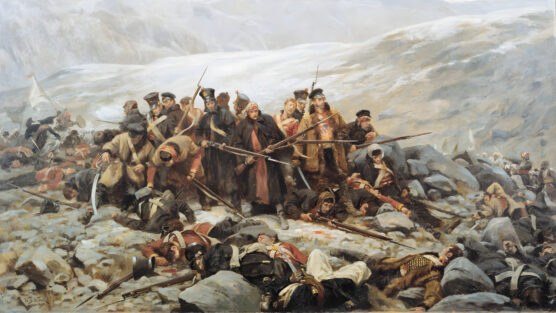 Continental Army Captain Nathan Hale - Warfare History Network