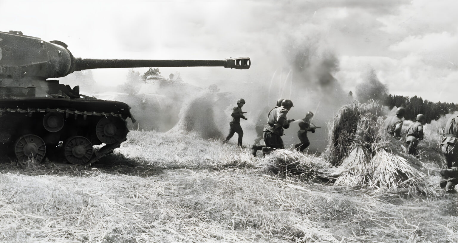 The Battle of Sunda Straight