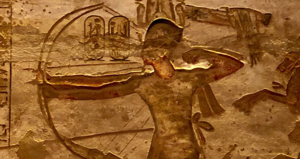 King Kamehameha's Conquest of Hawaii - Warfare History Network