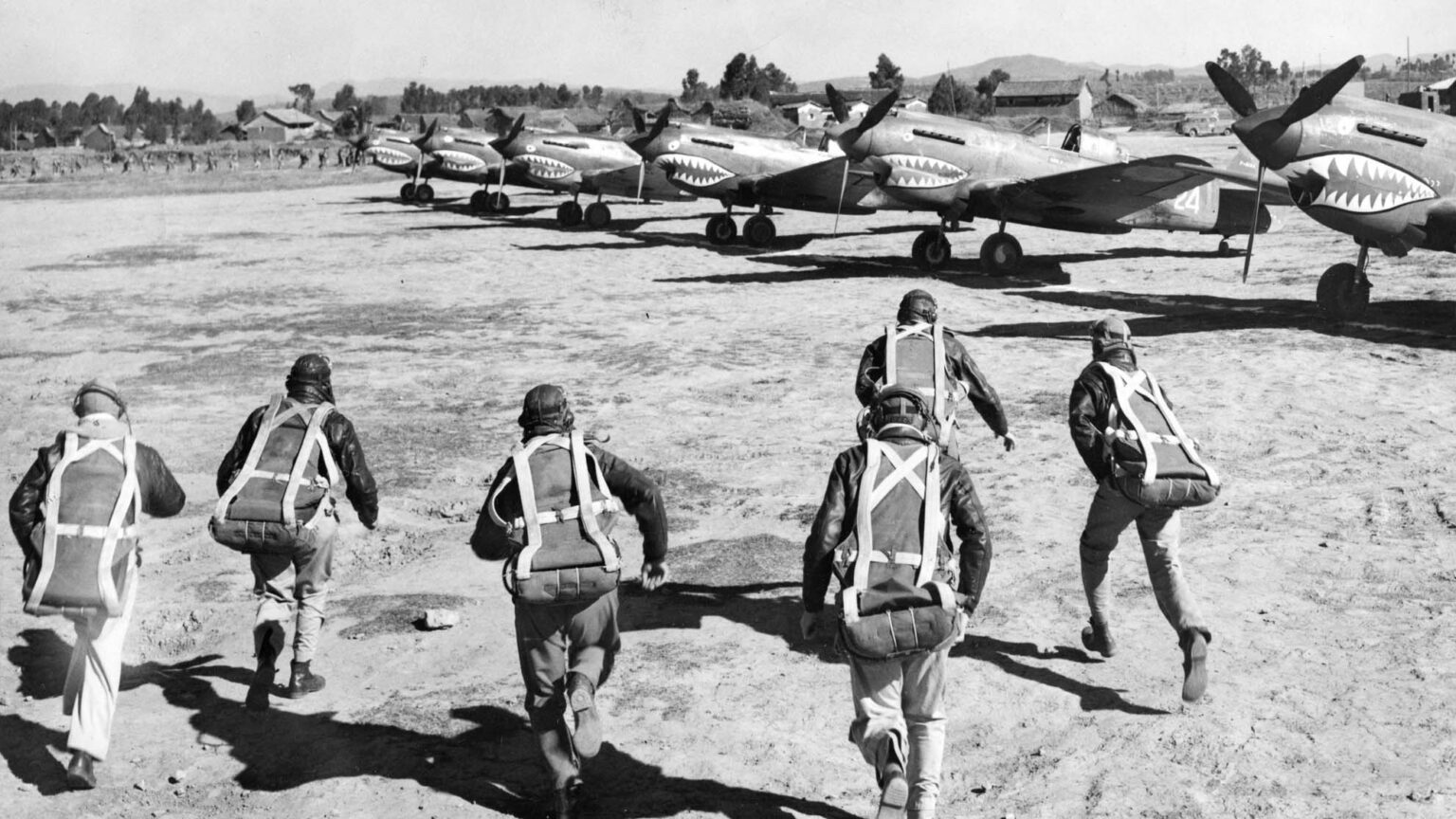 General Arthur Percival: a Convenient Scapegoat?