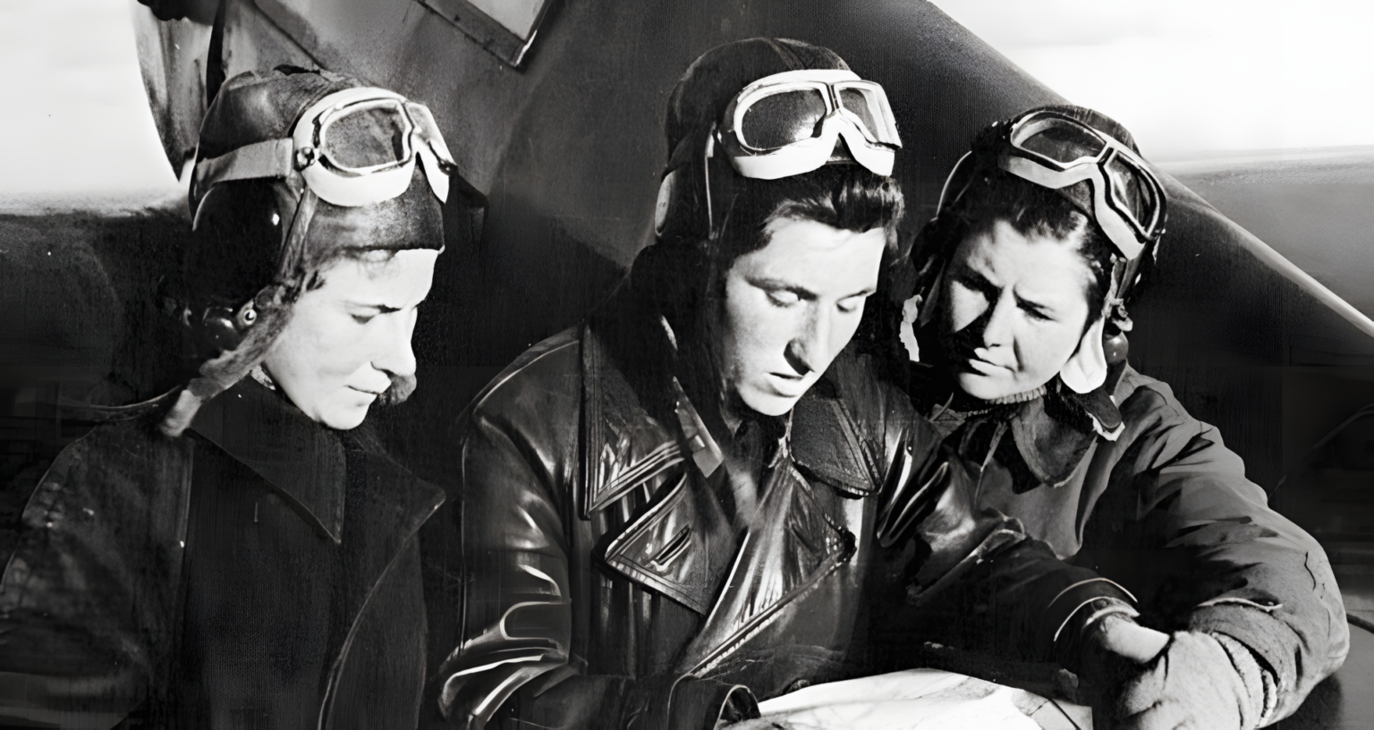 Darrell “Shifty” Powers: Easy Company's Sharpshooter