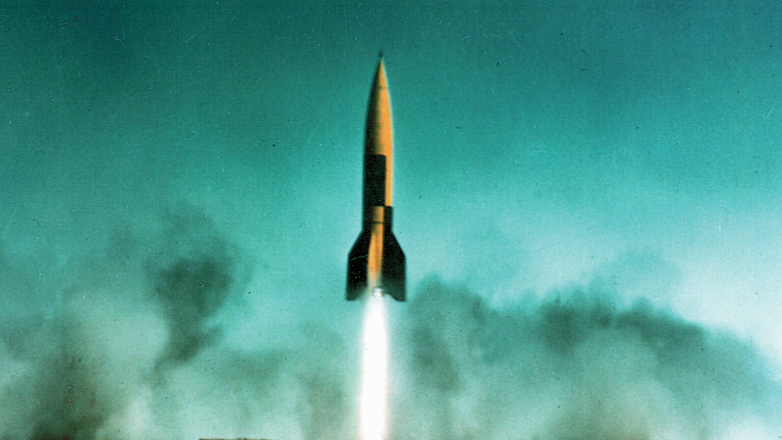 The "Big Wing" Controversy and Hugh Dowding's Fall From Grace - Warfare ...