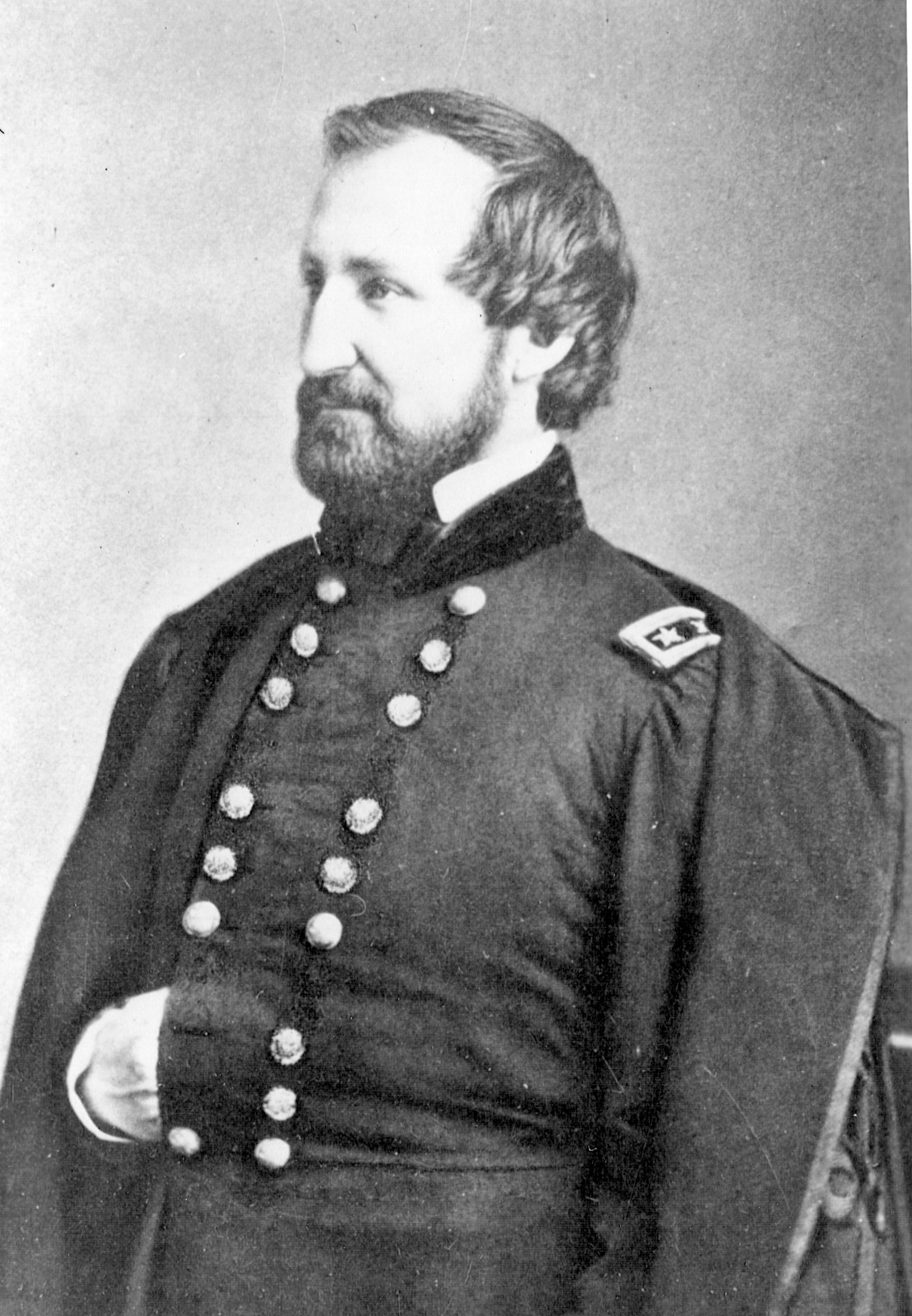 Joseph “Fighting Joe” Wheeler’s 1863 Sequatchie Valley Raid - Warfare ...