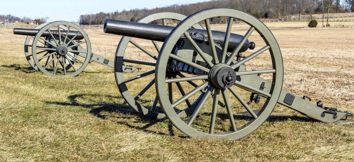Last of the Gray Phantoms: The Confederate Blockade Runners - Warfare ...