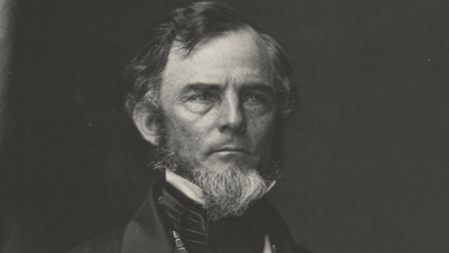 Miracle at Chattanooga's Battle of Missionary Ridge - Warfare History ...