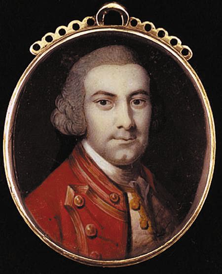 Fort William Henry, 1757: a Massacre of Misunderstanding