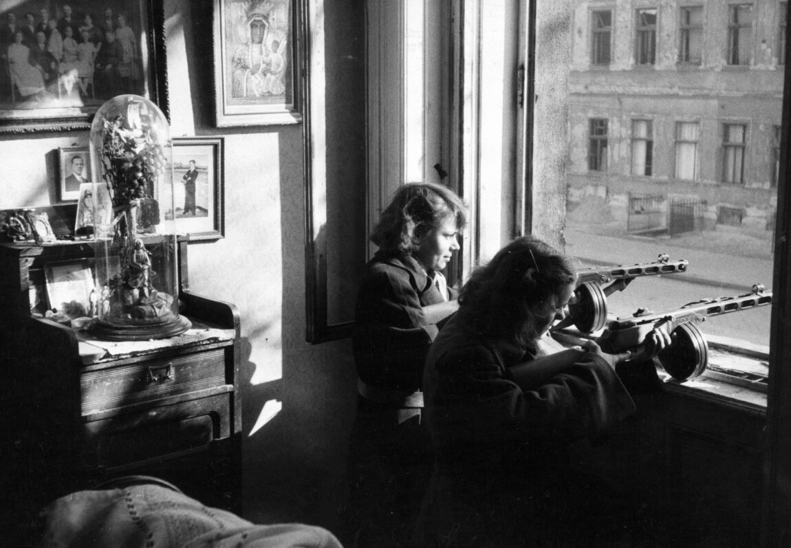 The Florida Annexation - Warfare History Network