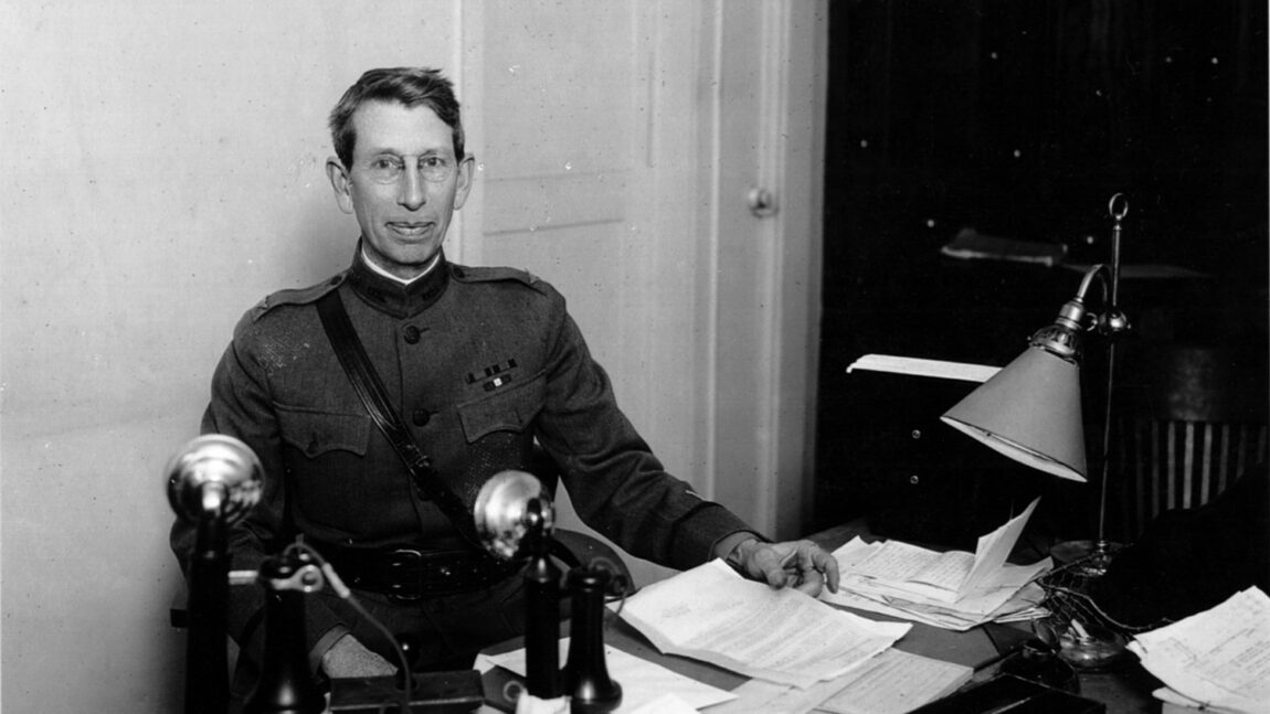 John Graves Simcoe: a Queen's Ranger in the American Revolution