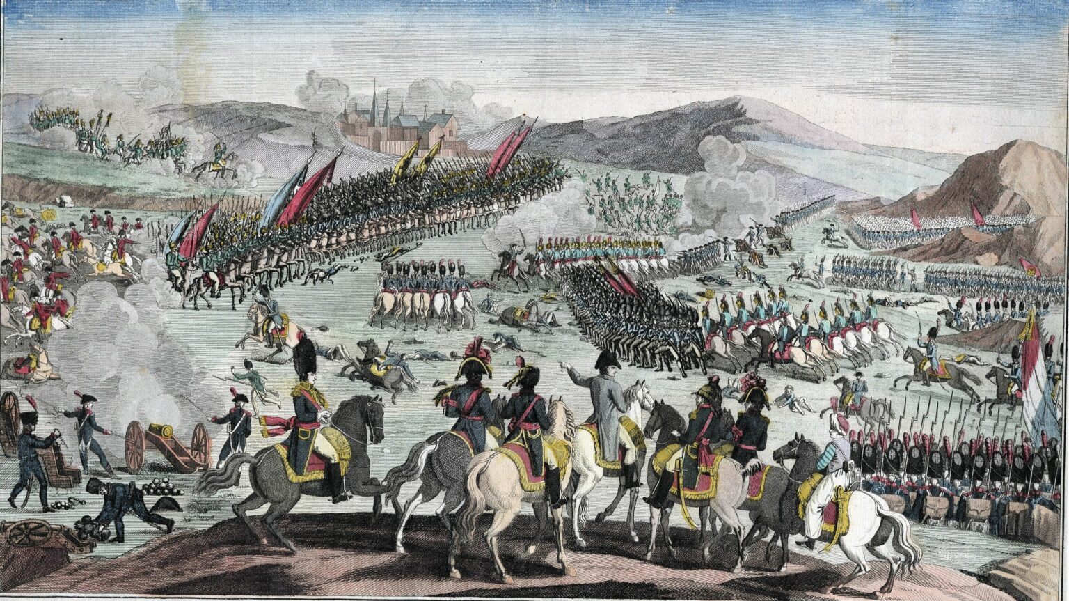 Opening the Venona Files - Warfare History Network