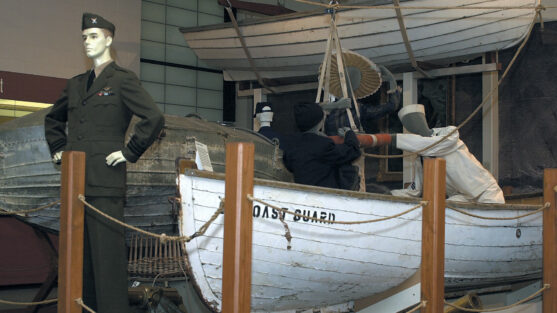 The Battle of the Wabash: Slaughter in the Snow - Warfare History Network