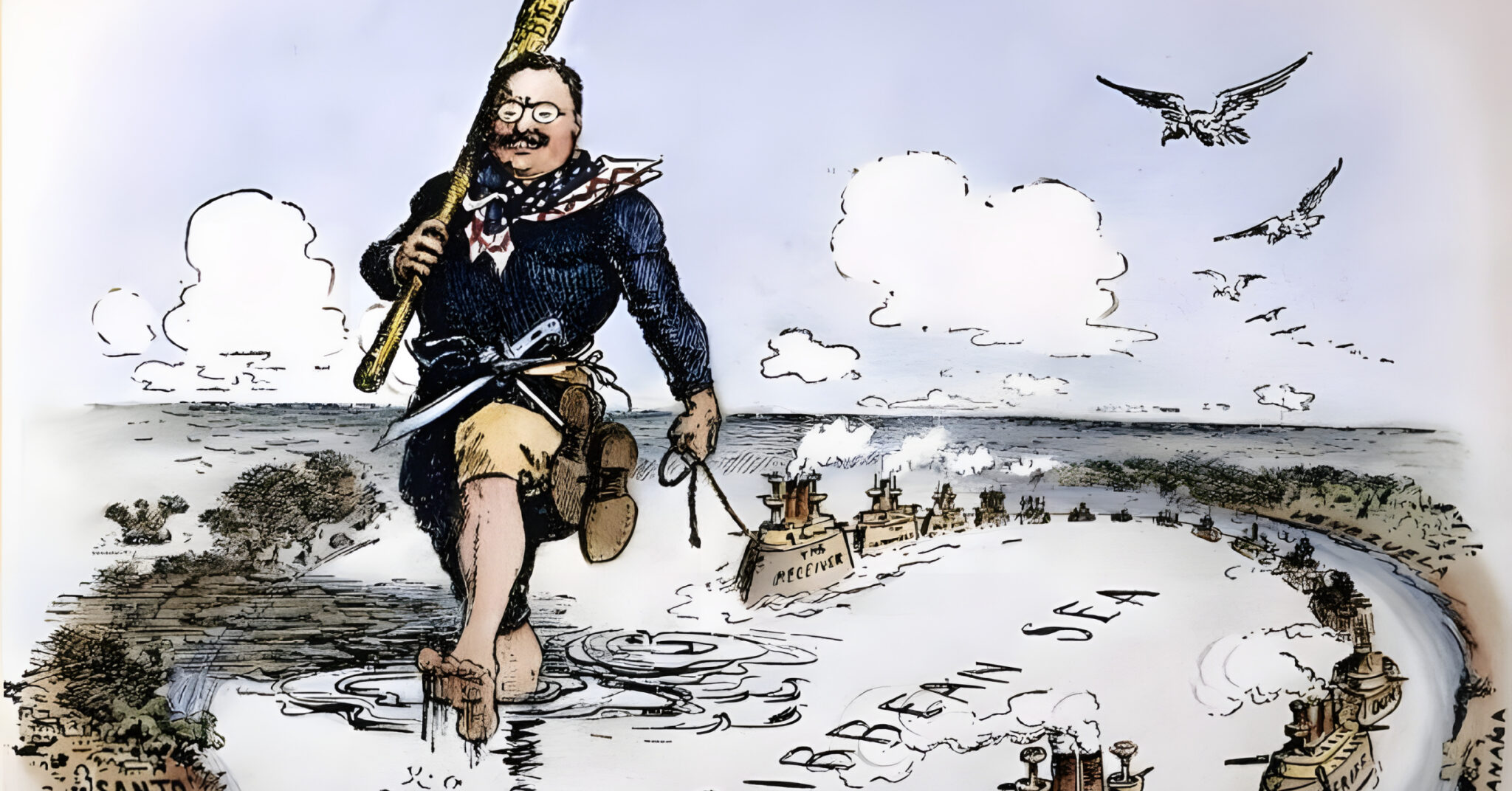 Jugurtha: Numidian King, Roman Enemy - Warfare History Network