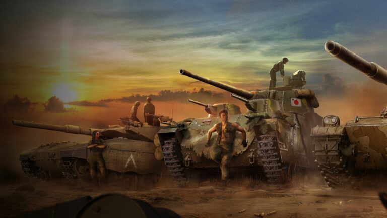 Operation South Wind's Battle for the Gran Bridgehead - Warfare History ...