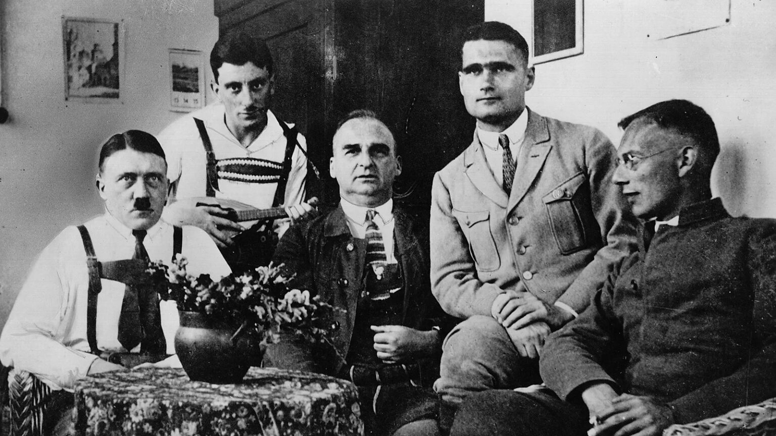 The Last Long Ride: Wilson’s Selma Raid - Warfare History Network