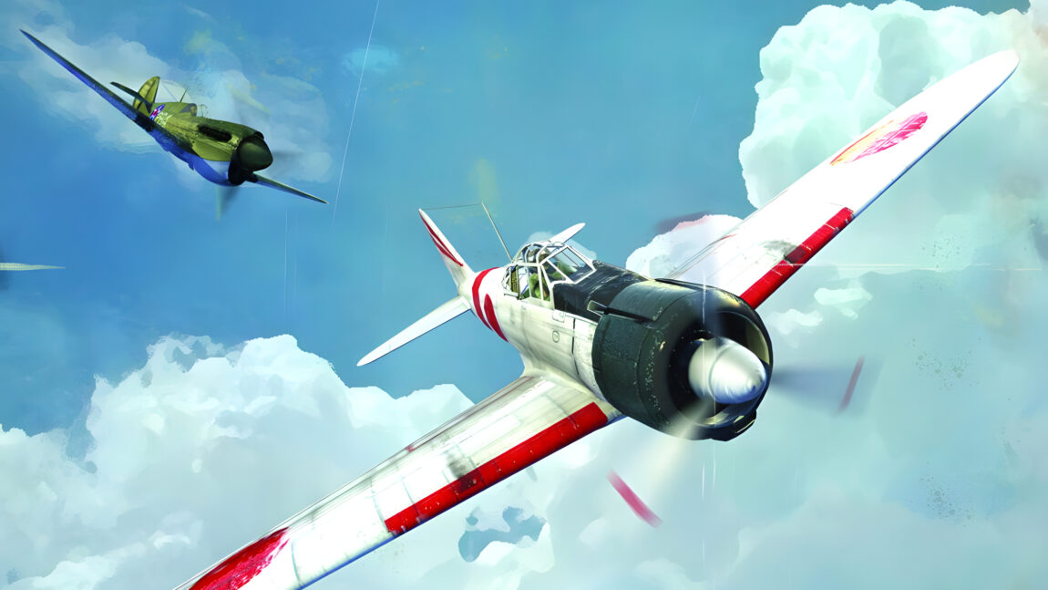 October 2010 Archives - Warfare History Network
