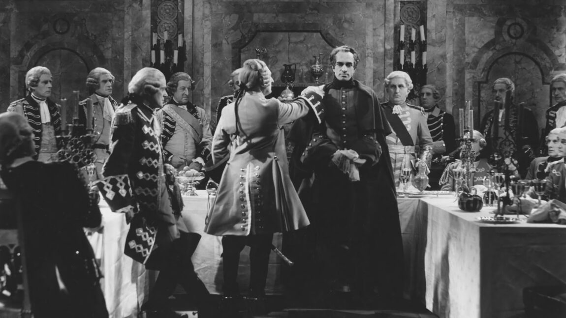 Bomber Pilot Colin Kelly - Warfare History Network