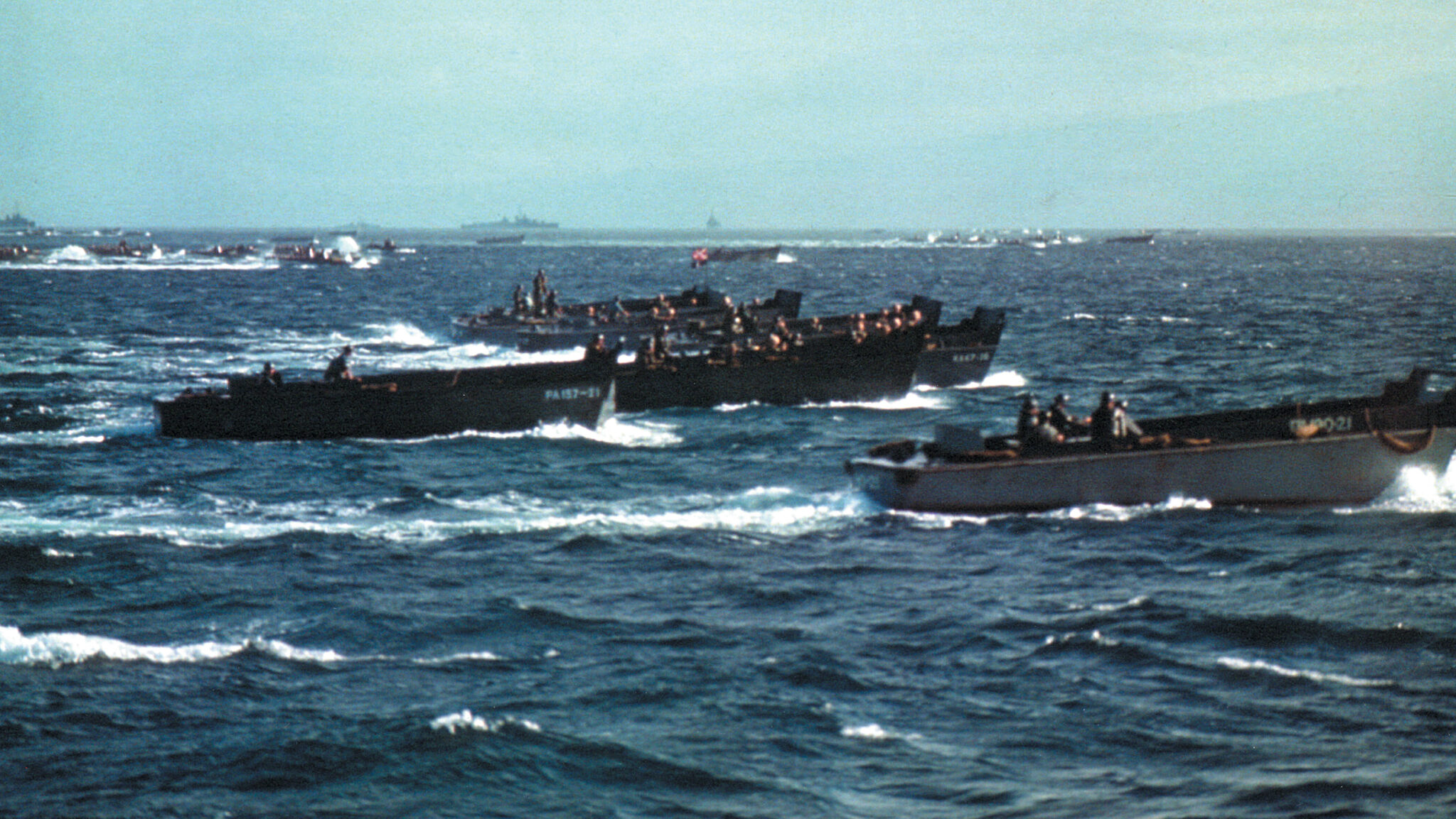 Kurt “Panzer” Meyer was known as the fighting general of the Waffen SS ...