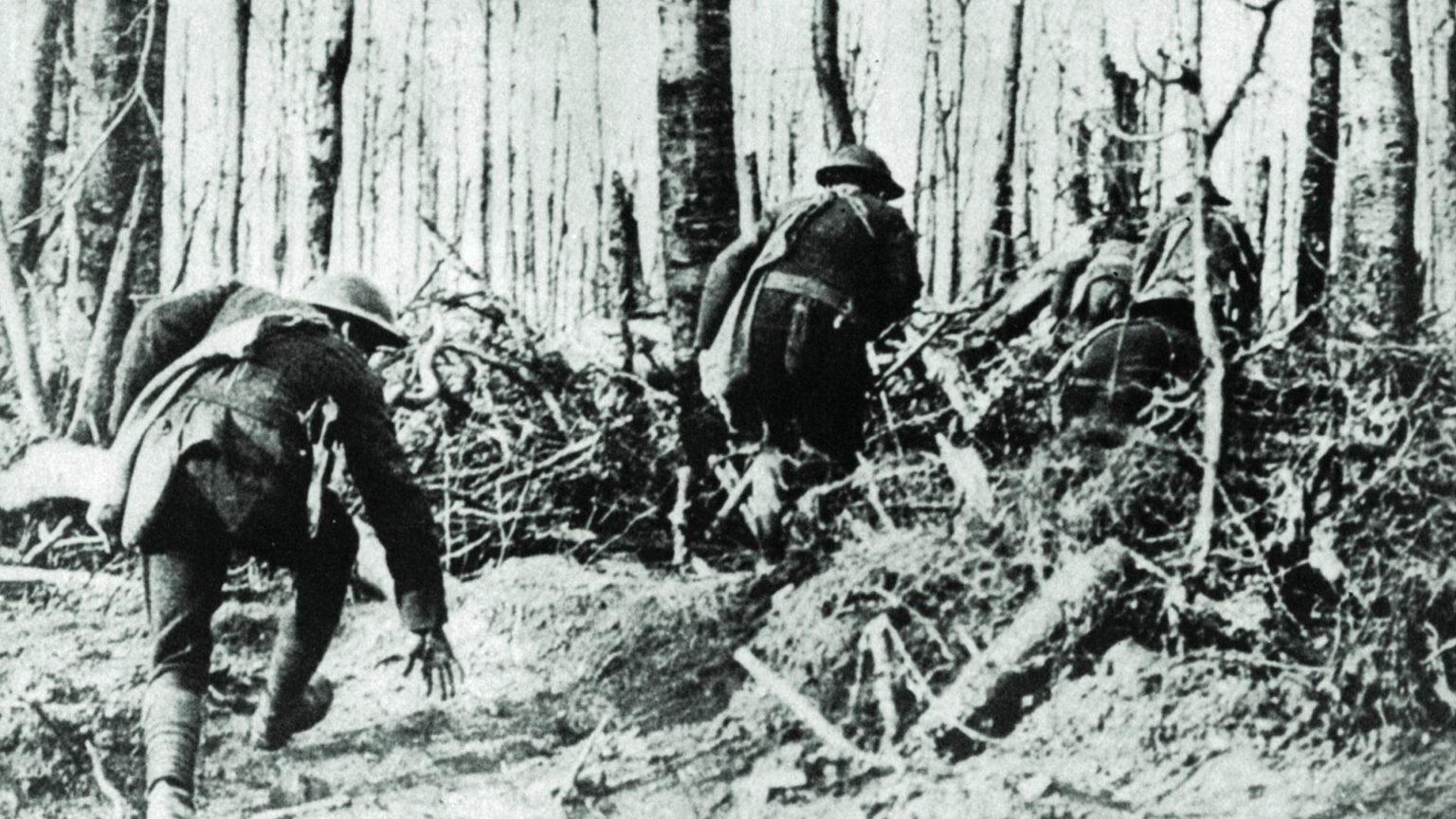 The USCGC Taney: Pearl Harbor and Beyond - Warfare History Network