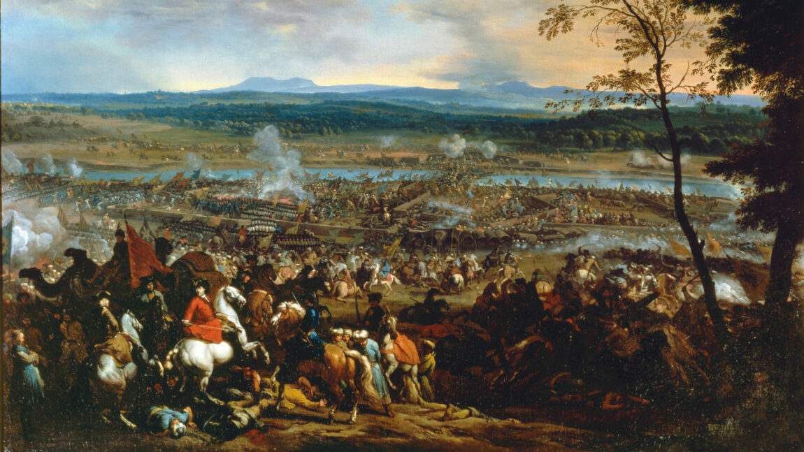 The Dakota War of 1862: What Caused the Great Sioux Uprising