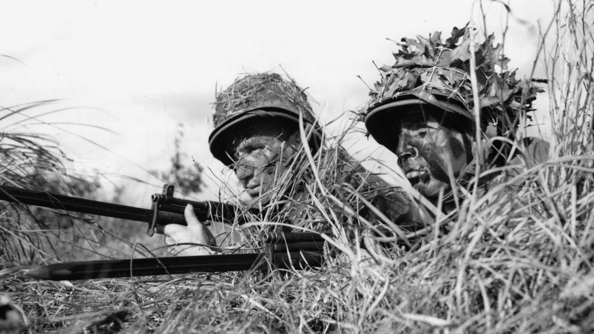 Mildred Gillars (a.k.a. 'Axis Sally') in WWII - Warfare History Network