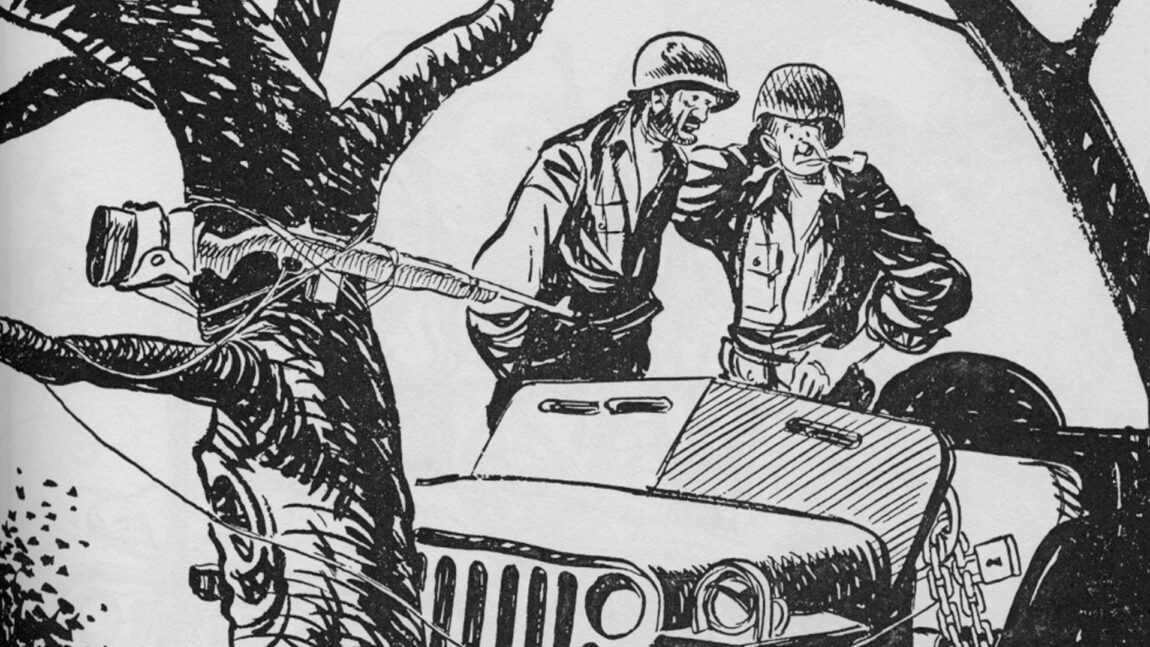 Hans Baur: Hitler’s Pilot Flew Führer Across Europe and History ...