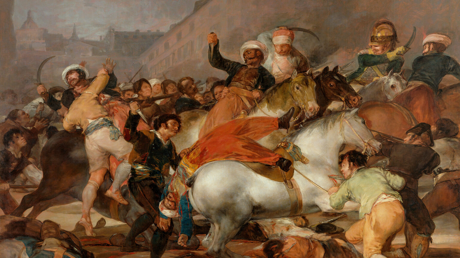 John Burgoyne: Campaign to Saratoga - Warfare History Network