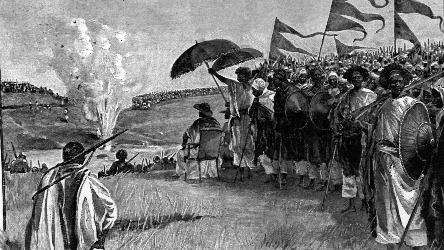 Pollepel Island: Private Fortress on the Hudson - Warfare History Network